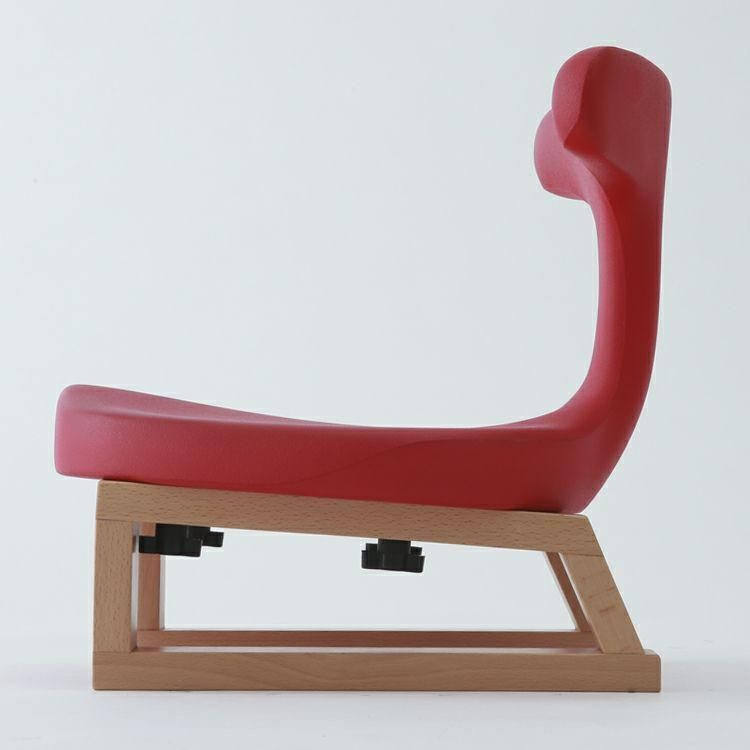 Buy Ayur Chair Agura Chair from Nopat Inc. Japan, Japan | Tradewheel.com