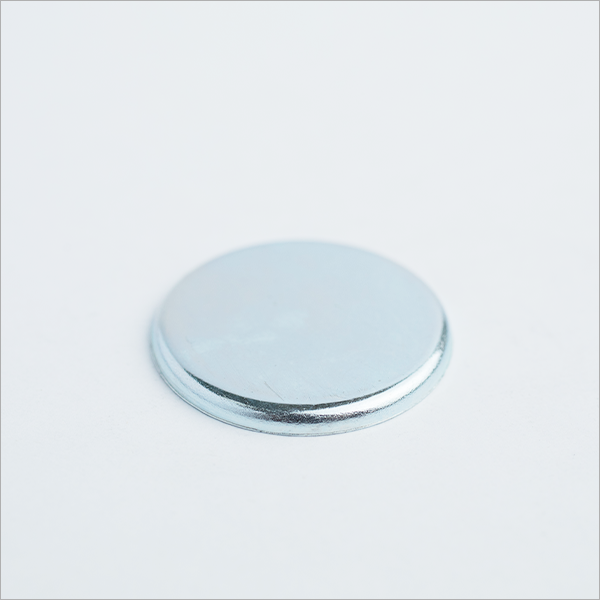 Buy Round 3149 from JINNENG, China | Tradewheel.com