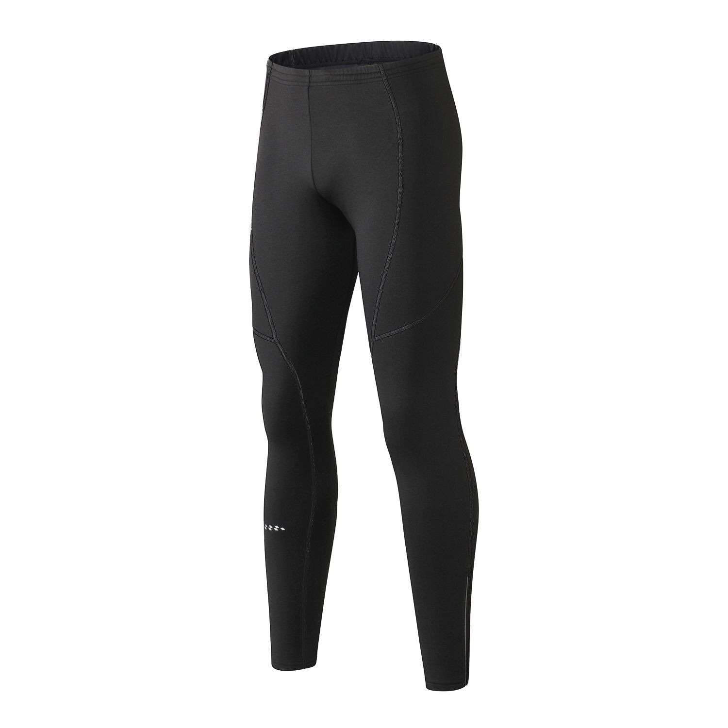 Buy Inbike Mens Compression Pants,gym Leggings With Pocket Base Layer ...