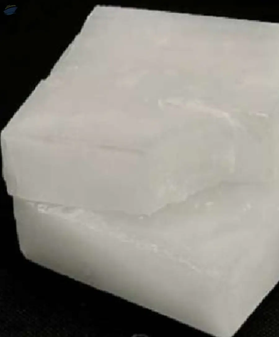 Buy Industrial Wax Products from GreenTeam ltd, Romania | Tradewheel.com