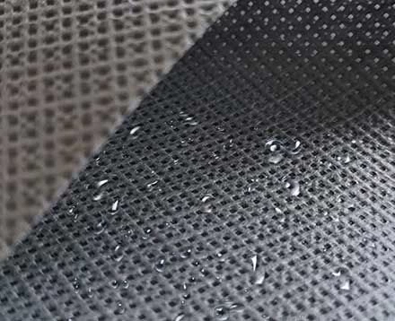 Buy Pla Nonwoven Fabric 2022 from National Bridge Industrial (S.Z.) Co ...