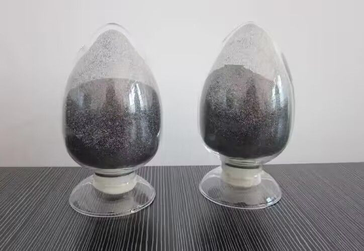 Buy Expandable Graphite from Yantai Langyu New Material Technology Co ...