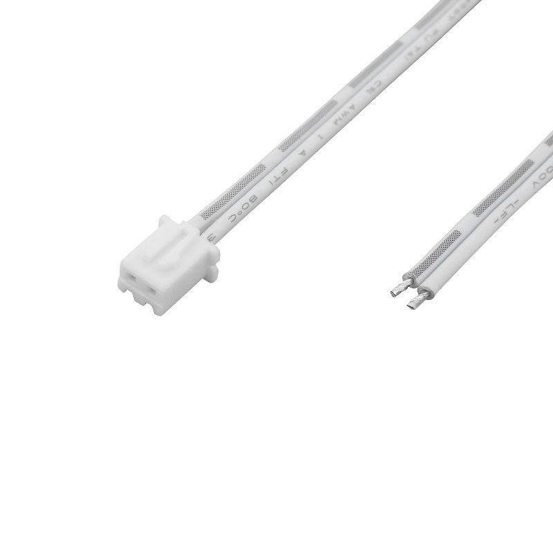 Buy 12v Mini Jst Led Transformer Power Supply 12w With Euro Plug 6-way ...