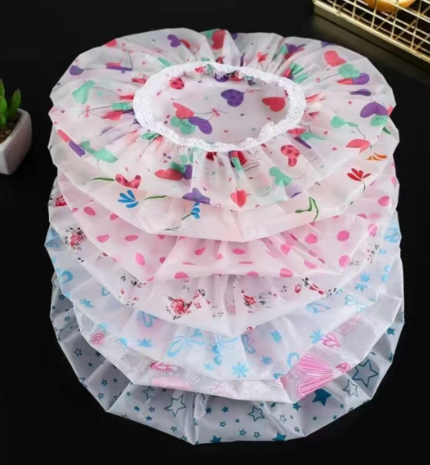 Buy Dust Cap from Penghao Plastic Packaging Co., Ltd., China ...