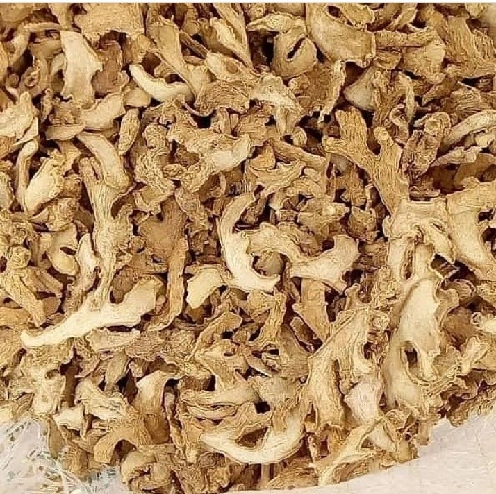 Buy Dried Split Ginger from Fojo Toms International Ltd, Nigeria ...