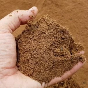 Buy Palm Kernel Meal from CV. Cipta Rezeki Jaya, Indonesia | Tradewheel.com