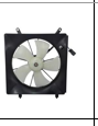 Buy 850w Cooling Fan from Wenzhou Ruiqihongcheng Trading Co., Ltd ...