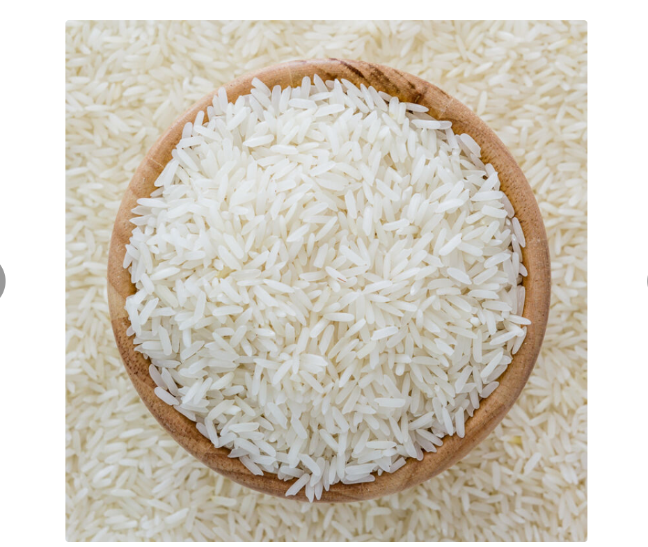 Buy Long Grain Parboiled Rice Jasmine Rice / Long Grain Fragrant Rice ...