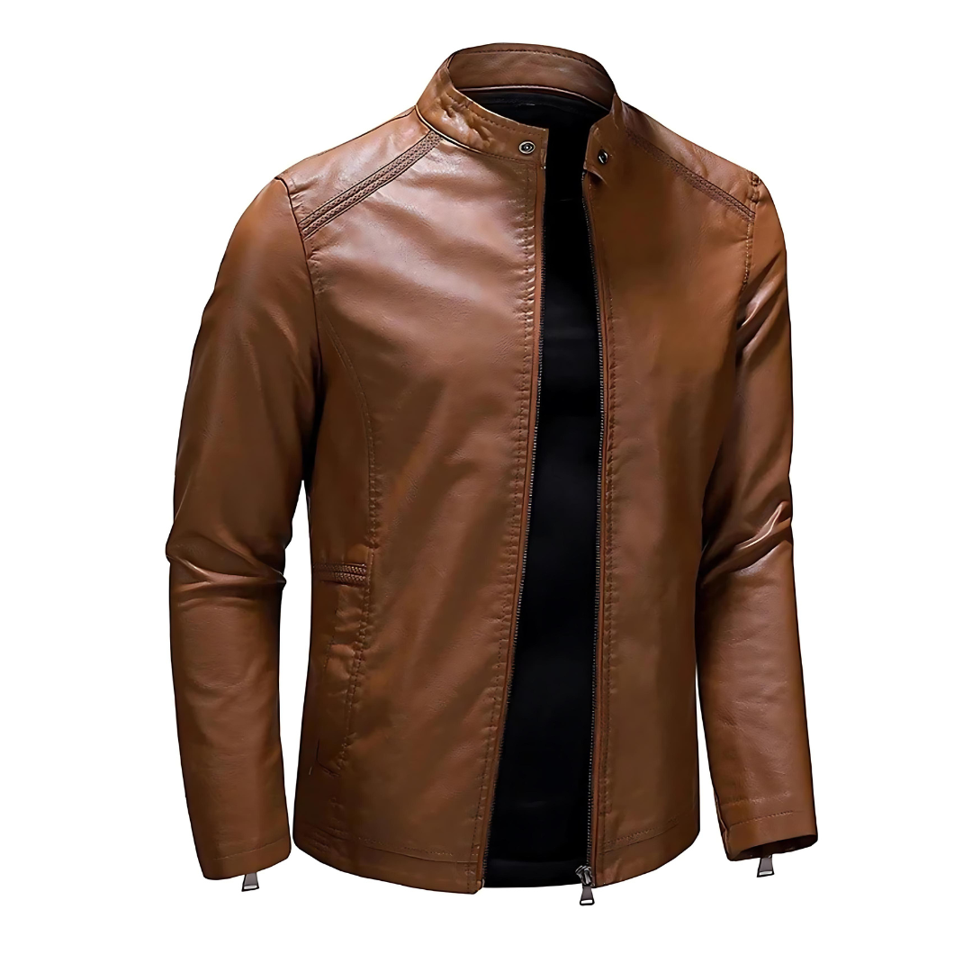 Buy Men's Leat from Bilal Thirty, United Kingdom | Tradewheel.com