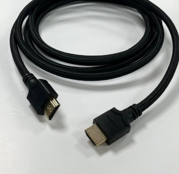 Buy Cable Assembly from David Electronics, Taiwan | Tradewheel.com