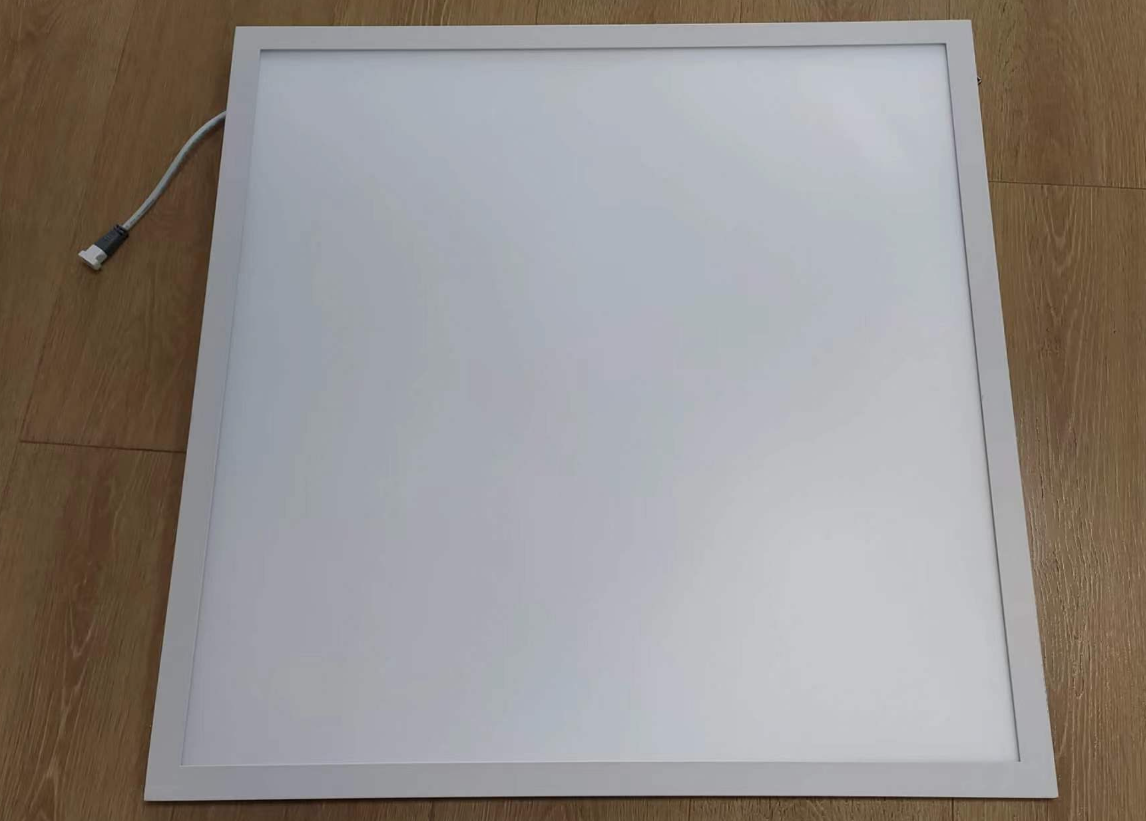 Buy Panel Lights from Benchmark Smart Lighting Co., Ltd, China ...