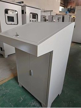 Buy Operator Station 1-1 from Botou Haozhuo Automation Equipment Co ...