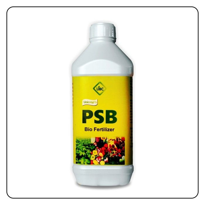 Buy Psb from Unicrop biochem, India | Tradewheel.com