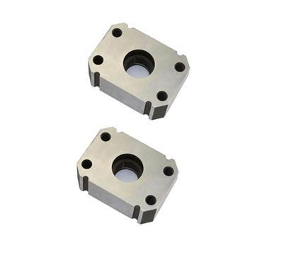 Buy Location Block Sets Top Lock Tbs Vertical Side Lock Standard Lock ...