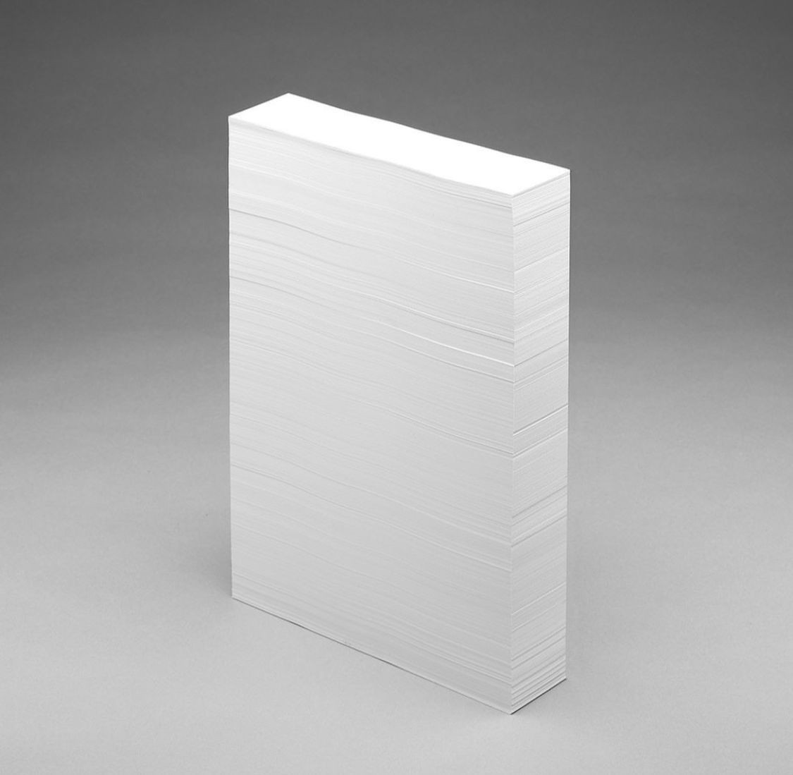 Buy Printing Paper from Sedef Global Trading, Republic of Türkiye ...