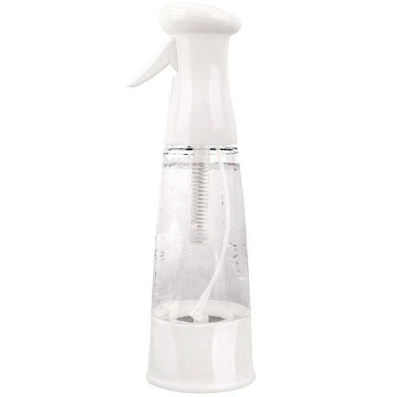 Buy Utdm-b1-10w Single Mode Disinfectant Making Machine Electrolyzed ...