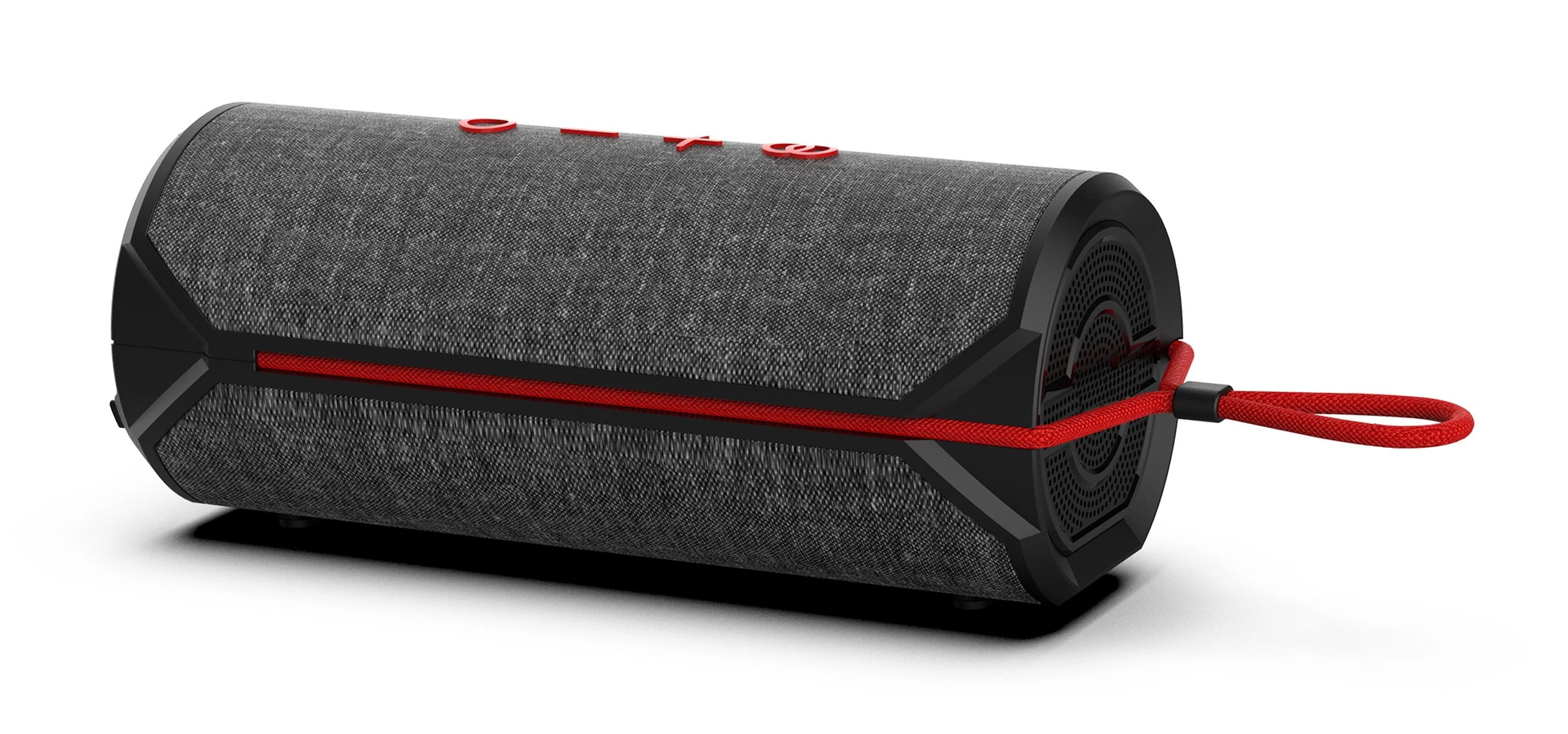 Buy Portable Speaker(ps02) from AcoustMax International Corporation ...