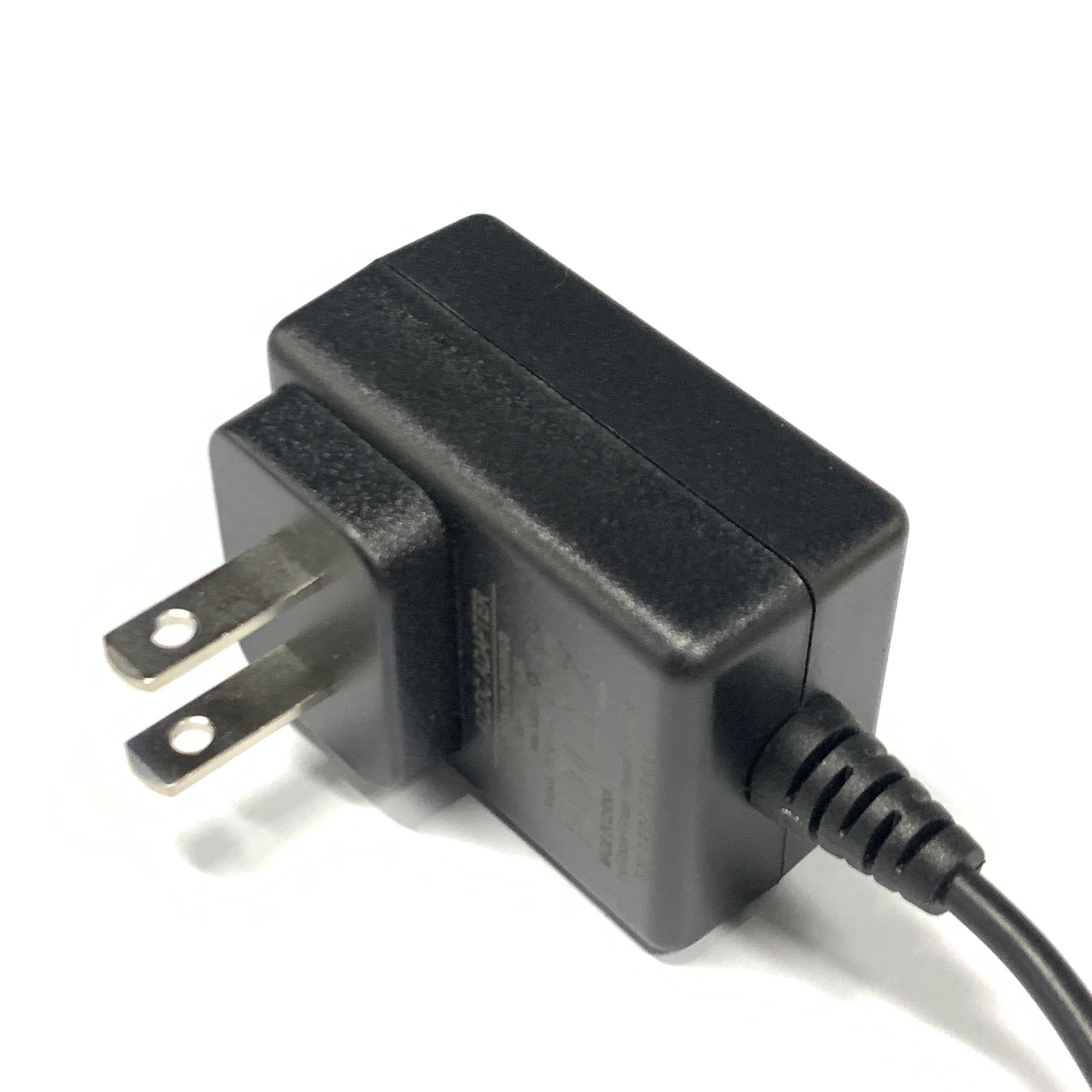 Buy 5vdc1.5a Ac/dc Adapter Universal Switching Power Supply With Usb ...