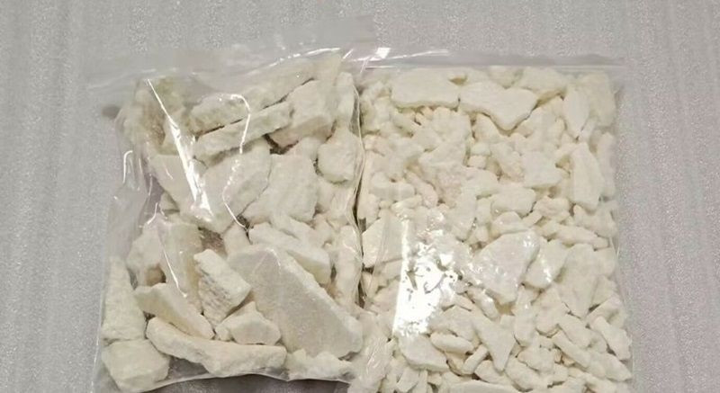 Buy High-purity Eu Powder Chemical from Wang Bio Chems, China ...