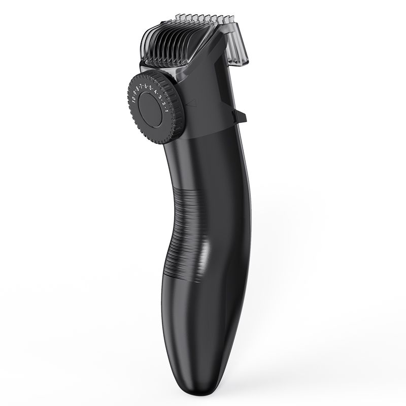 Buy Quality Head Shaving Hair Cutting Tool Machine Electric Razor ...