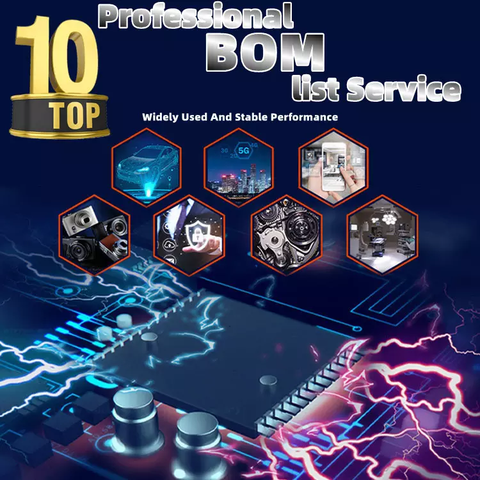 Buy 10m02scu169c8g Ic Fpga 2k Sgl Compact 169ubga Integrated Circuit ...