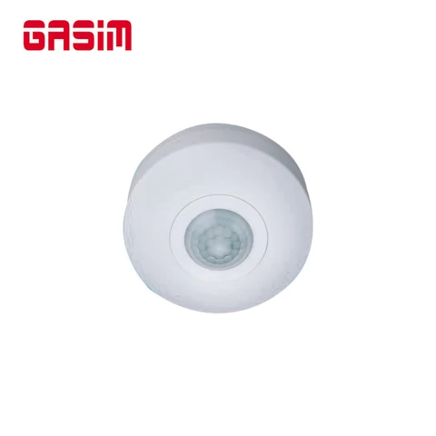 Buy 110v ,220v Human Body Infrared Gst05b Pir Motion Sensor Module from ...