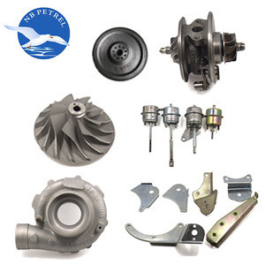 Buy 12m Bus Chassis Bonluck Skylight Retarder Steps Bus Parts from ...