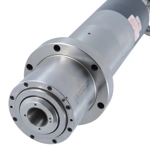 Buy 1.5kw~9kw 8000rpm Bt30/bt40 Atc Automatic Tool Change Spindle Motor ...