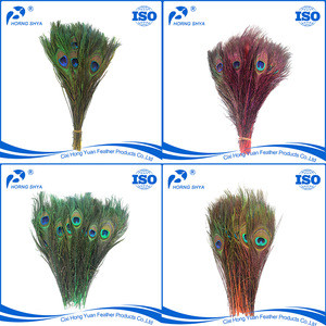Buy 2017 Prime Quality Health Certificates Bleached Dyed 20-50 Inch ...