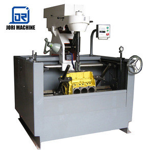 Buy 3mb9817 Cylinder Honing Machine Used For Honing Single Line Engine ...