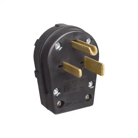 Buy 42 American Standard Electrical Plugs Sockets 30/50a 250 Vac 6-30p ...