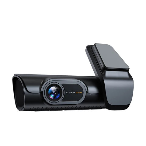 Buy 4k 3.59 Screen Gc4653 Sensor Wi-fi Motion Detection Dashcamera Car ...