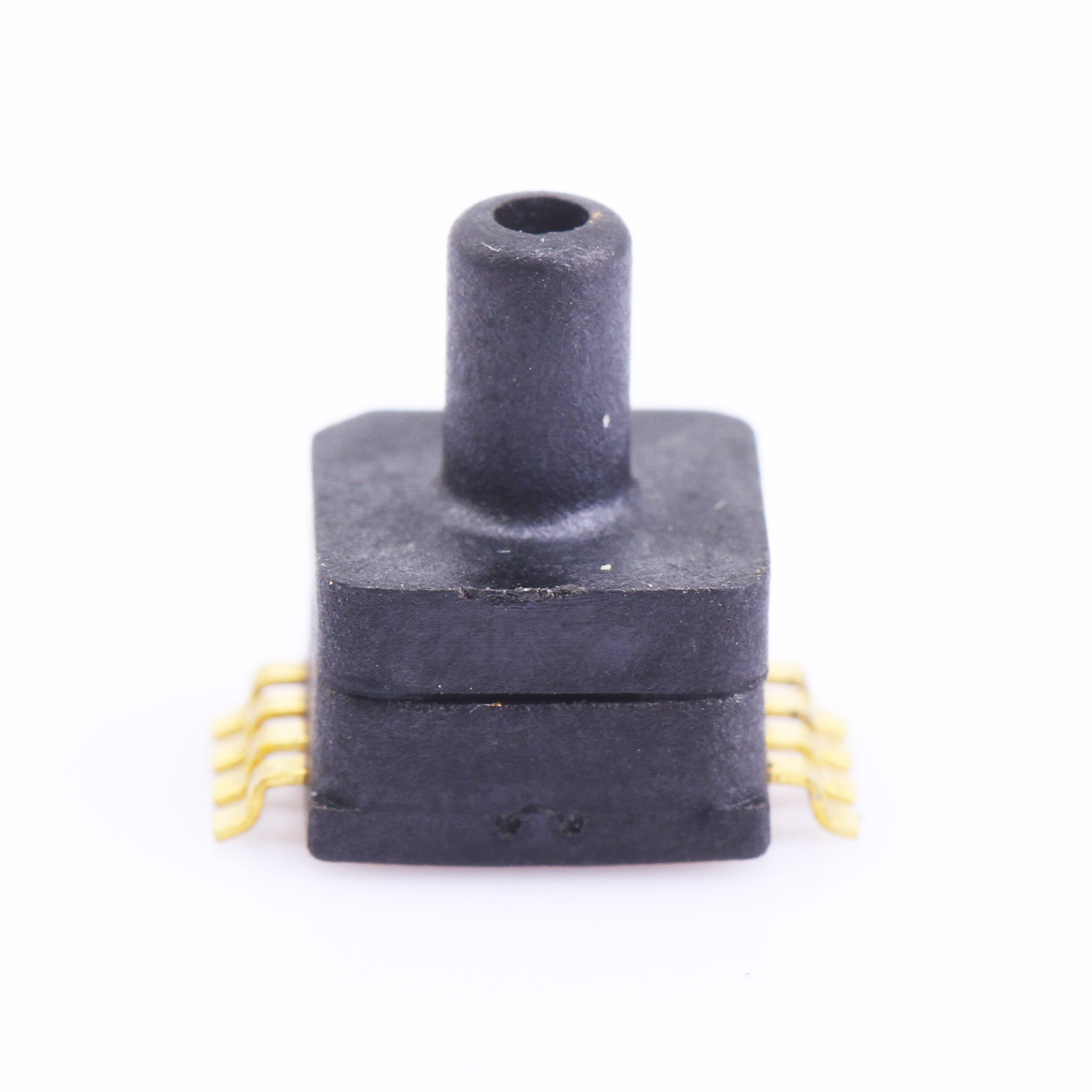 Buy Absolute Pressure Sensor Smd 105psi Air Pressure Sensors from WuHu CFSensor Co., Ltd, China ...