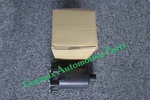 Buy Air Suspension Compressor Dryer Rqq500020 Vub504700 For Land ...