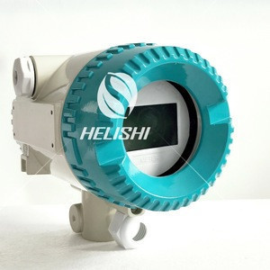 Buy Alat Ukur Debit Air Steam Gas Water Flow Sensor Flow Meter ...