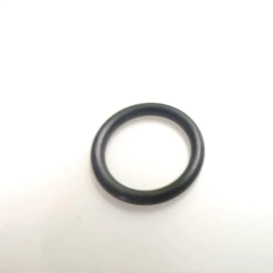 Buy All Kinds Of Specifications O-ring 14.2*2.4 Nbr80 Seal Ring from ...