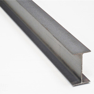 Buy American Wide Flange Beams W8x18 W8x21 W8x24 W8x28 Hea220 With ...