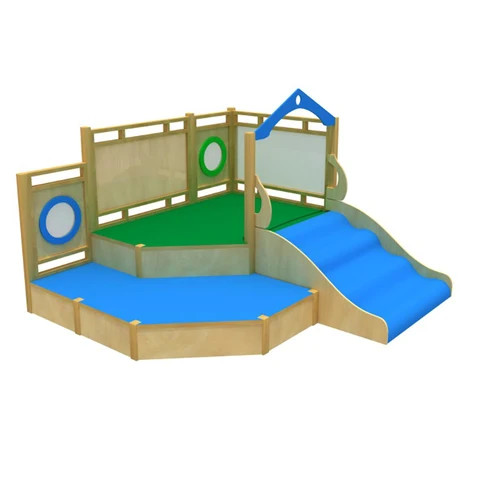 Buy Amusement Kids Play Zone Kindergarten Toddlers Safety Children Soft ...