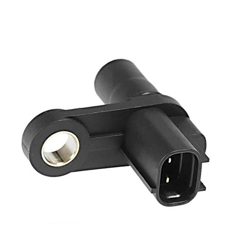 Buy Auto Parts 89413-08010 Speed Sensor High Quality Transmission Speed ...