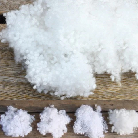 Buy Automatic Fiber Cotton Ball Making Machine Ft-b1 Manufacturing ...