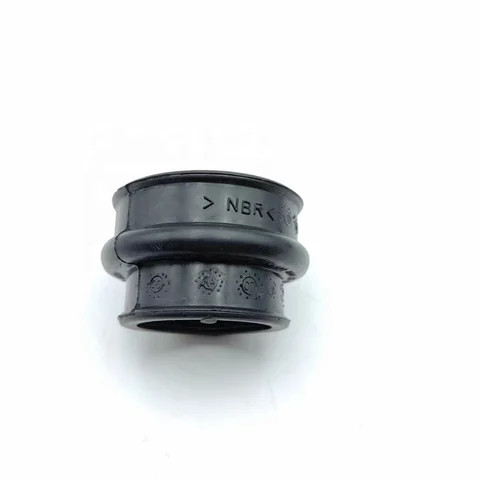 Buy Beetle Inteke Manifold Boots V W T1 Beetle T2 Bay Camper 1600 from ...