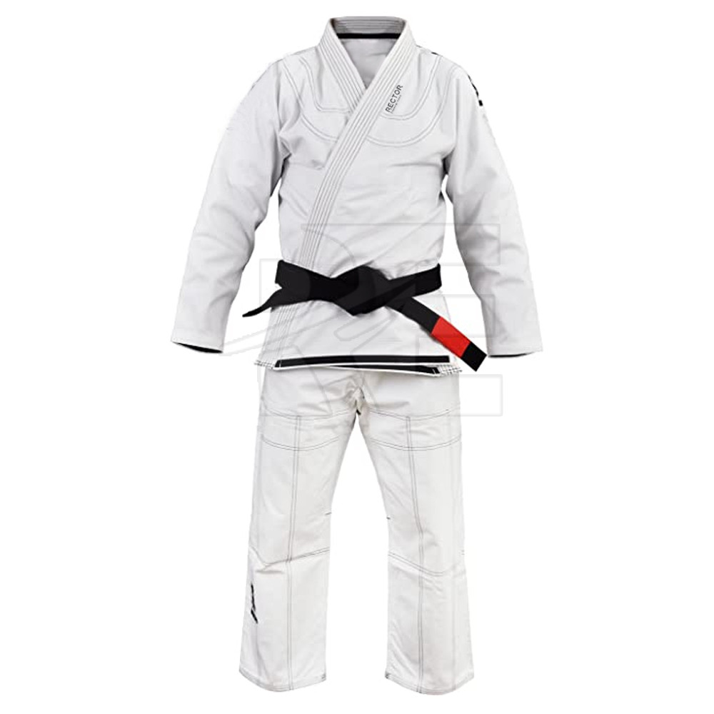 Buy Best Design Ju Jitsu Gis Martial Arts Uniform Jiu Jitsu Gis Suits ...