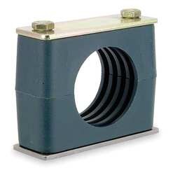 Buy Beta Clamp Assembly Single 3/4 In Pipe from WePower ESTABLISHMENT ...