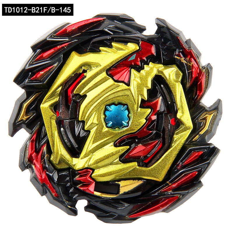 Buy Beyblades B-145 Battle Arena 4d Launcher Bayblade Burst Evolution ...