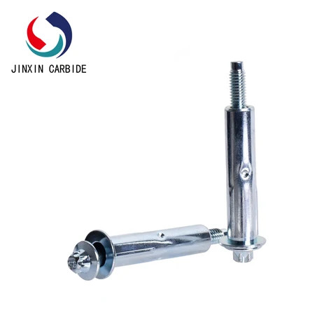 Buy Bolt Screw Nut Bulk Part Fastener Belt Hopper Swan For All Material ...