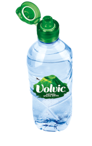 Buy Bottled High Quality Nature Mineral Drinking Water 1.5 Liters from ...