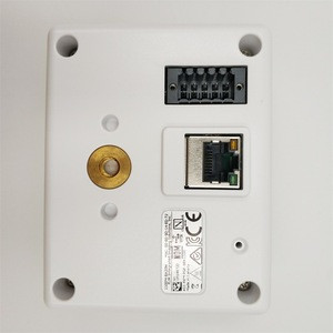 Buy Brickstream 2d Single Lens Eas Infrared People Counting System ...