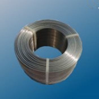 Buy Bright Finish 304 Stainless Steel Lashing Wire/cable Lashing Wire ...