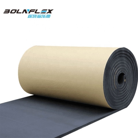 Buy Building Composite Insulation Board Panels Polyurethane Rigid ...