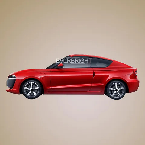Buy Chang An High-speed New Energy Eec Economic Electric Cars ...